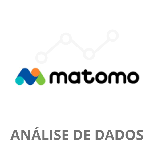 Principais Acessos - Setic/GTD