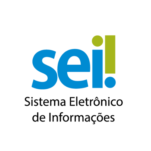 Principais Acessos - Setic/GTD