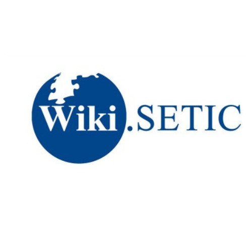 Principais Acessos - Setic/GTD